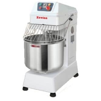 10 kg spiral mixer price in Lucknow for all type of Dough & Flour